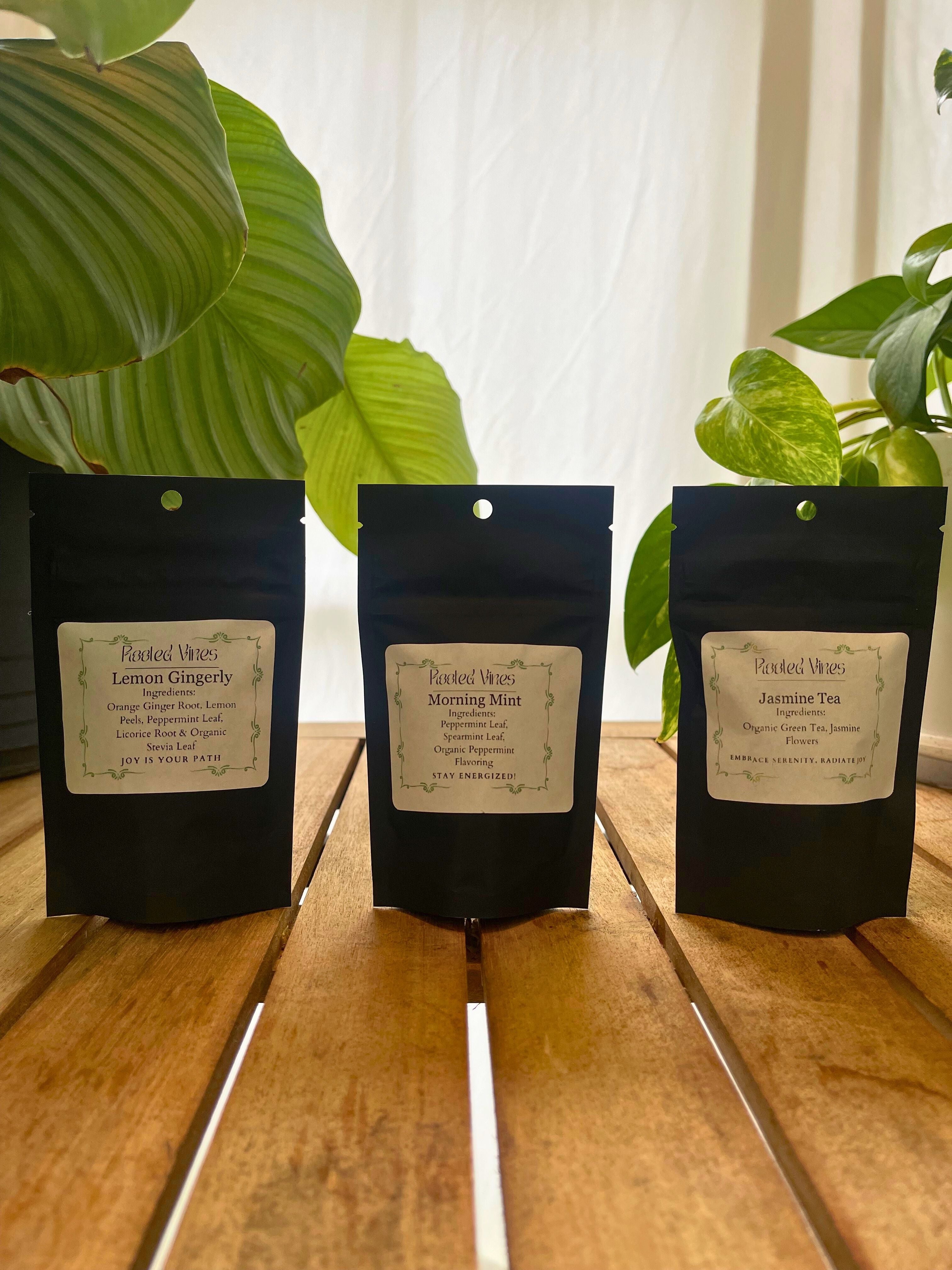 Products – Rooted Vines