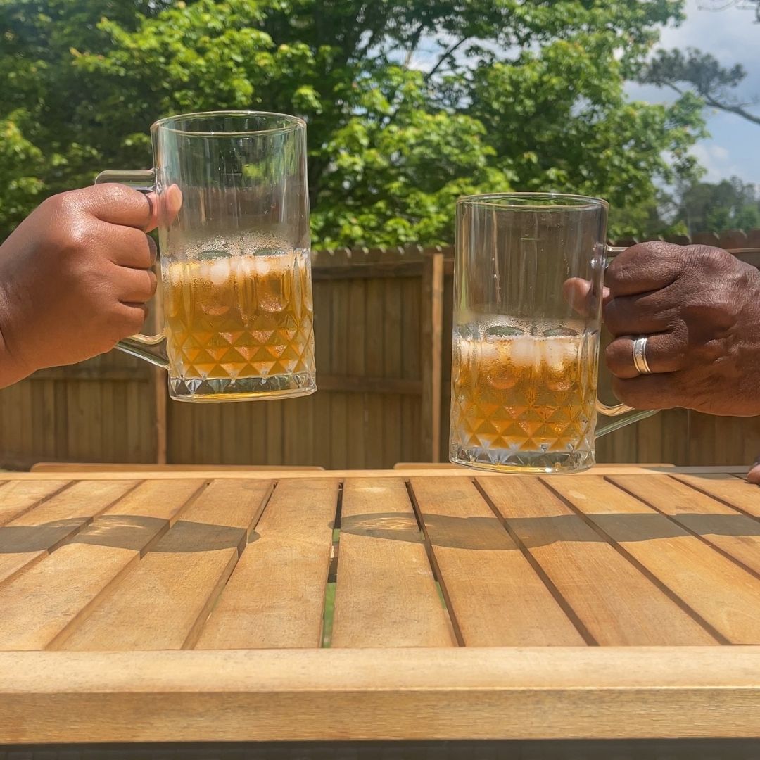 Rooted Vines | Premium Tea Blends for Holistic Wellness & Relaxation