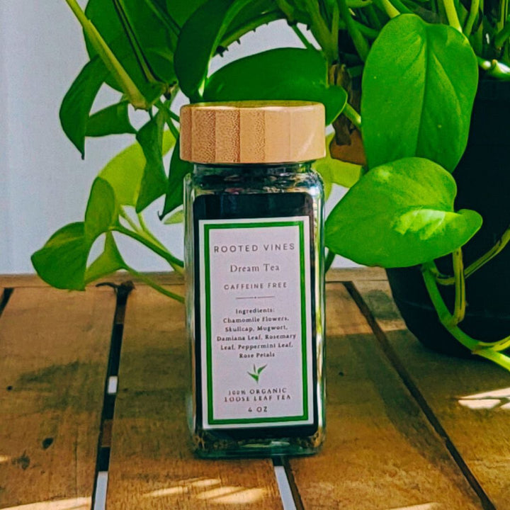 Products – Rooted Vines