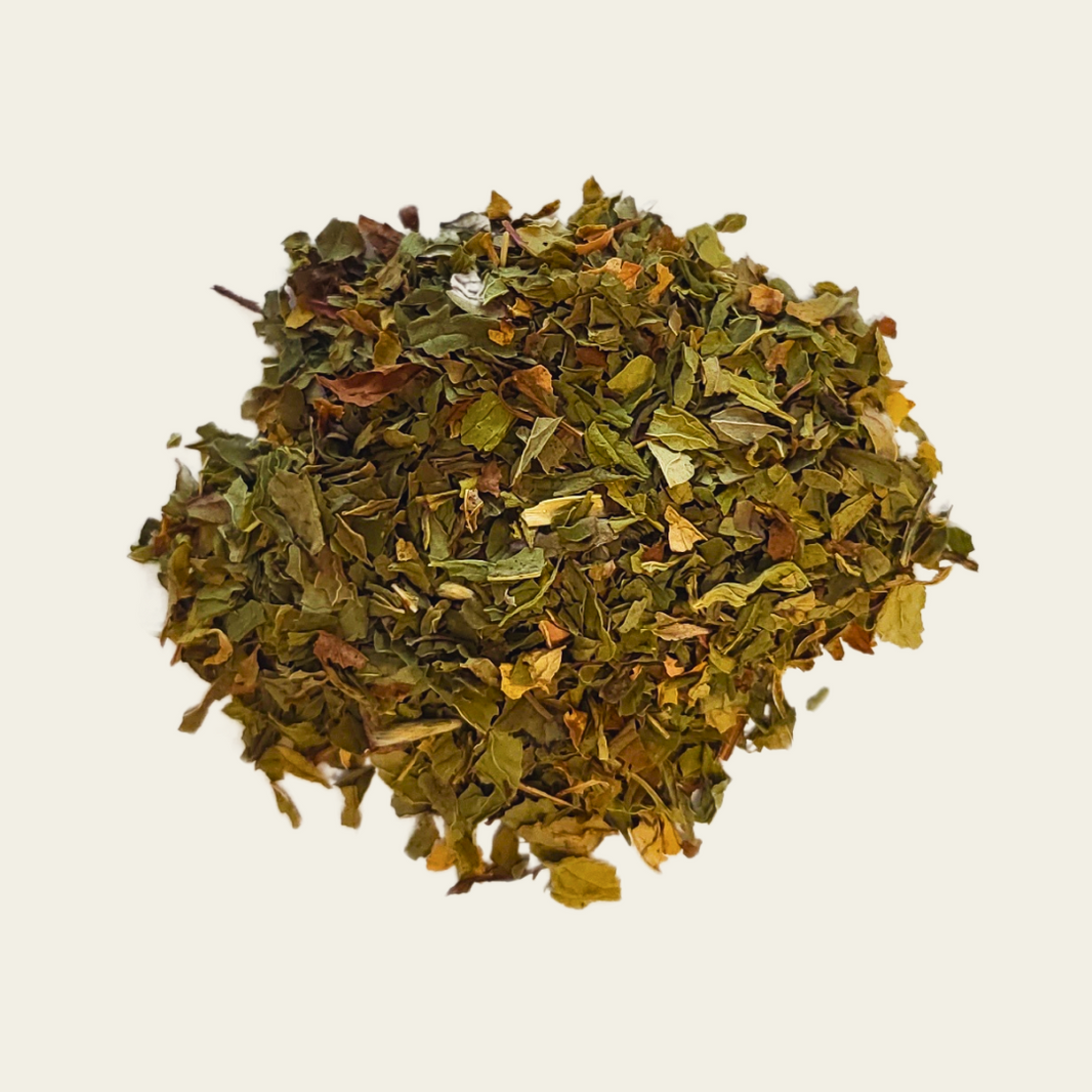 Teas For Relaxation | Rooted Vines – Rooted Vines