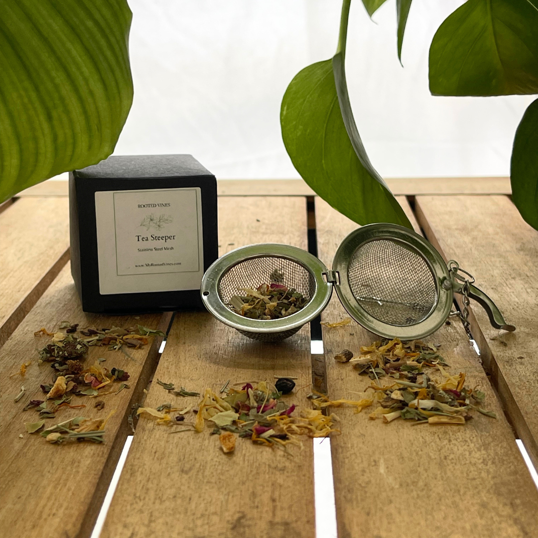 Products – Rooted Vines